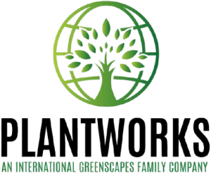 NatureMaker Handcrafted Artificial Trees and Green Art